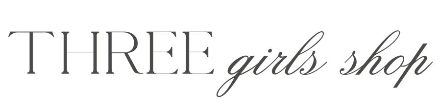 All things bachelorette + bridal + party + custom personalized gifts ...